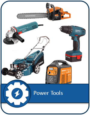 130 — buy Car Audio and Car Electronics in Ukraine