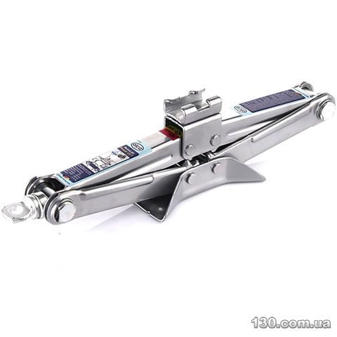 Alca 436 000 AL — jack “rhombus”