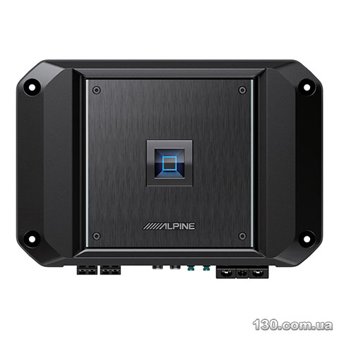 Alpine R2-A60F — car amplifier