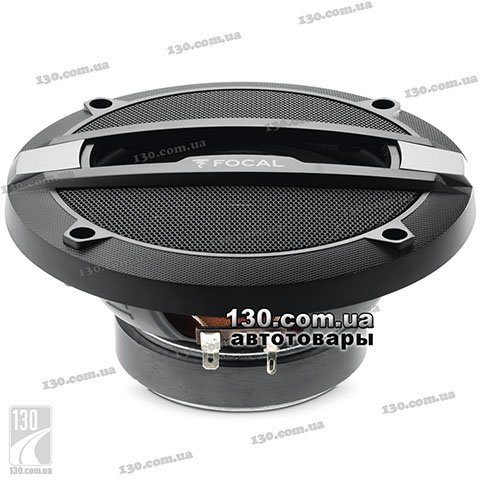 Focal Auditor R-130C Performance — автомобильная акустика