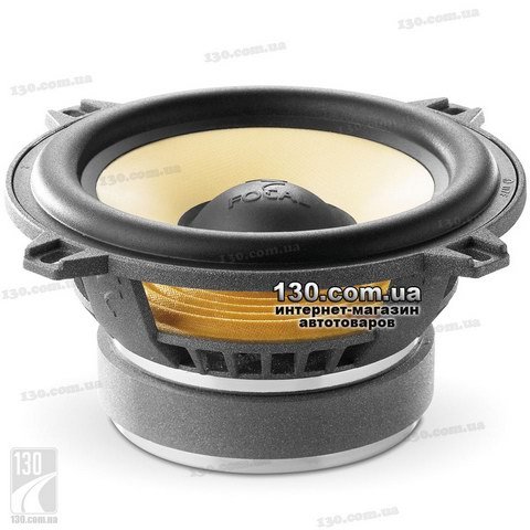 Focal K2 Power 130 KR — car speaker