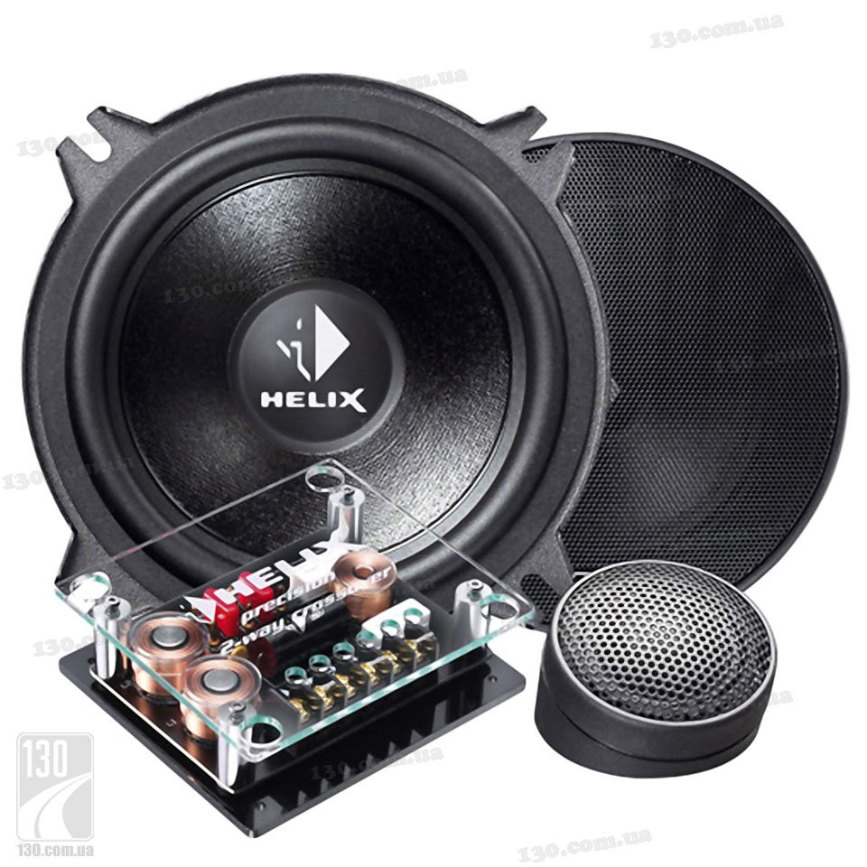 Het grote Peugeot topic - deel 2 - Mobiliteit - GoT