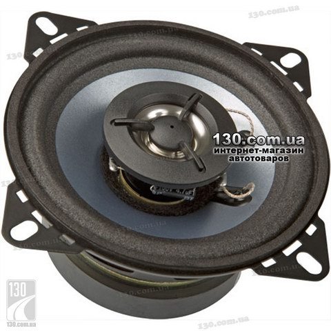 Kicx PD 402 Standart + — автомобильная акустика