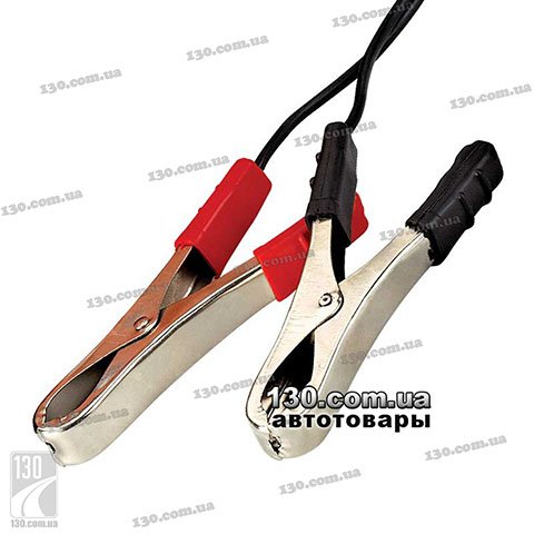 Daewoo DW 90 — компрессор автомобильный (насос) c манометром