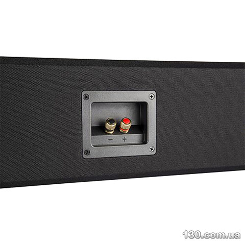Definitive Technology CS 9040 Center Channel — central channel