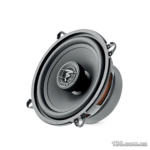 Focal ACX-130 — автомобильная акустика