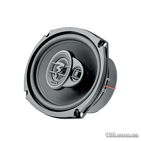 Focal ACX-690 — автомобильная акустика