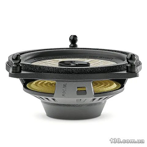 Focal IC MBZ 100 — car speaker
