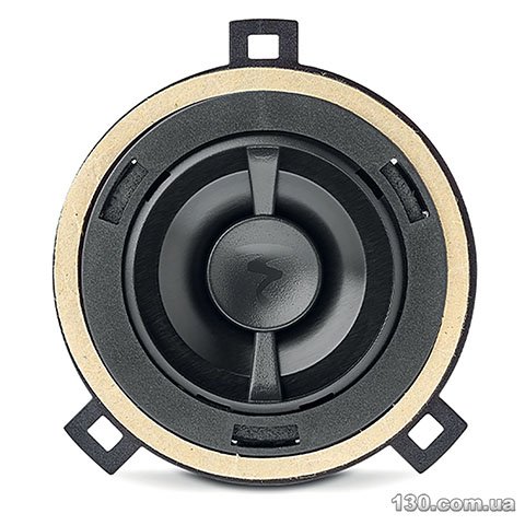 Focal IS VW 180 — автомобильная акустика