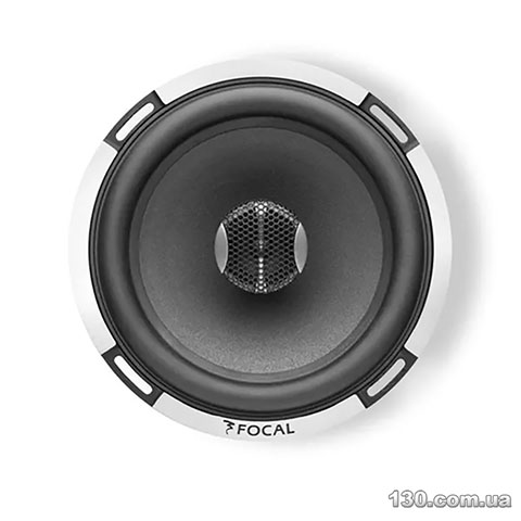 Focal PC165 LAST EDITION — автомобильная акустика