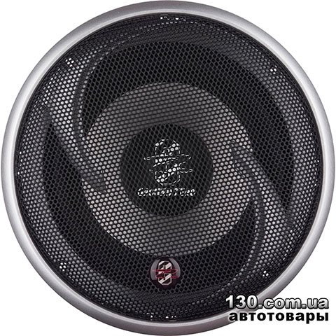 Ground Zero GZIC 650X — car speaker