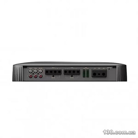 Infinity Reference 3004A — car amplifier