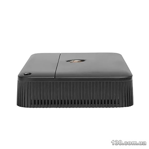 Infinity Reference 3004A — car amplifier