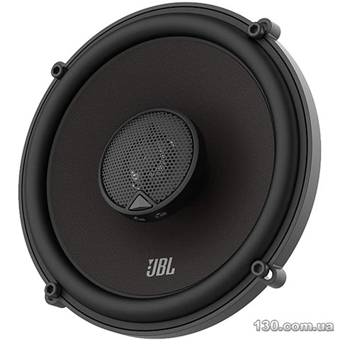 JBL STADIUM 62F — car speaker