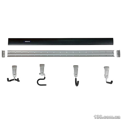 Kenovo WS3 — storage kit