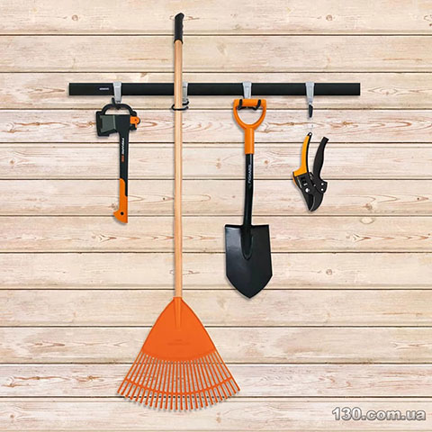 Kenovo WS3 — storage kit