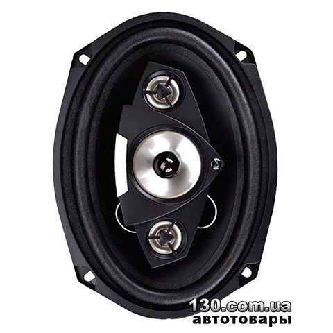 Kicx DC 694MR — car speaker