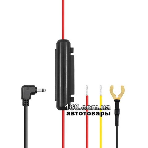 Neoline Fuse Cord 3 pin — кабель питания для гибридов серии Х-СОР 9ххх