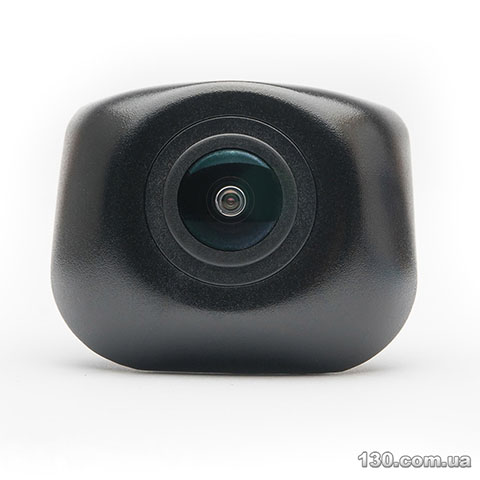 Prime-X C8087 — native frontview camera for Mercedes-Benz S-Class W222 ...