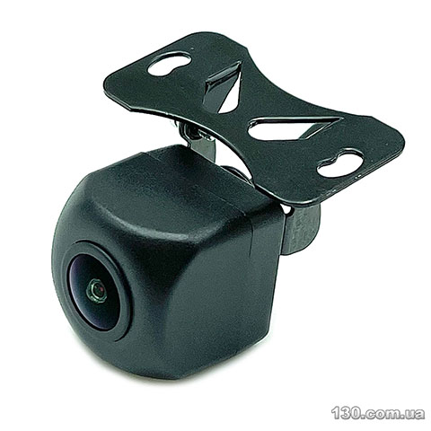 Prime-X T-612 — front-rearview universal camera