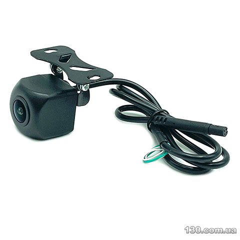 Prime-X T-612 — front-rearview universal camera