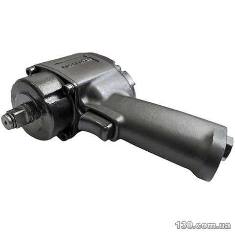 Rock FORCE RF-82543 — air impact wrench