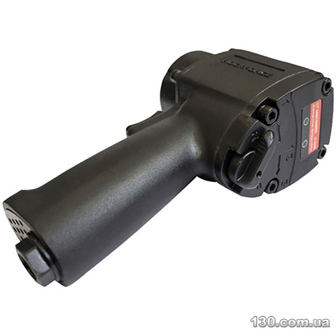 Rock FORCE RF-82543 — air impact wrench