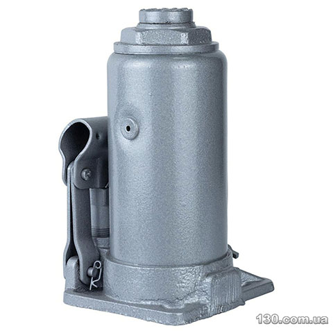 Sigma 6106101 — hydraulic bottle jack
