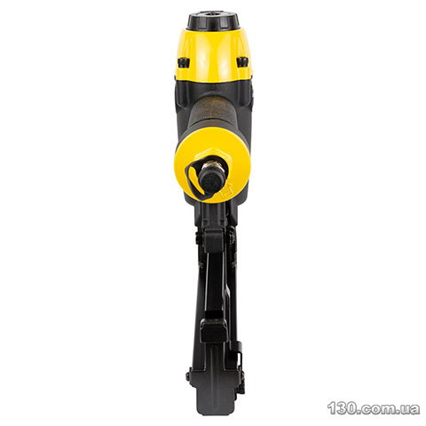 Sigma 6713321 — construction stapler