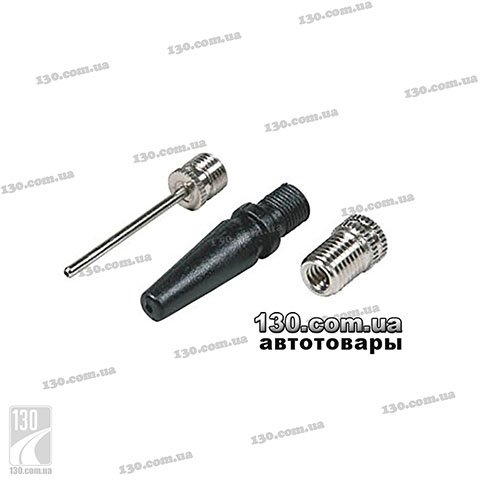 Ring RAC900 — tire inflator