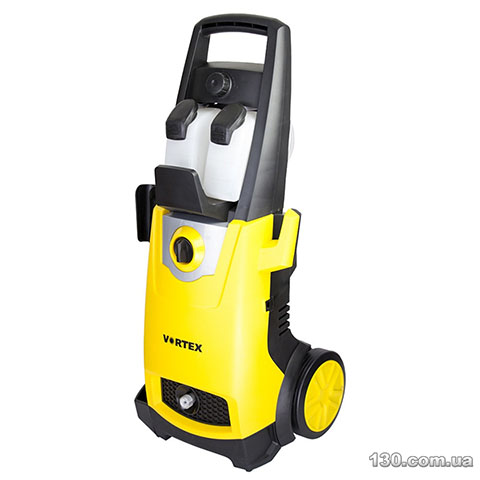 Vortex 5342513 — high pressure washer 2000 W max