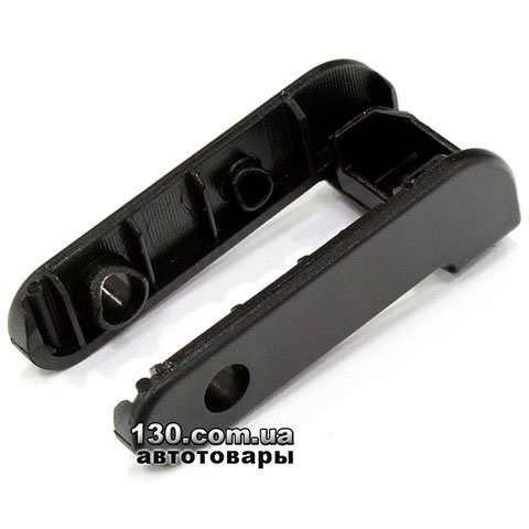 Alca Side Lock 300 120 — windshield wipers adapter