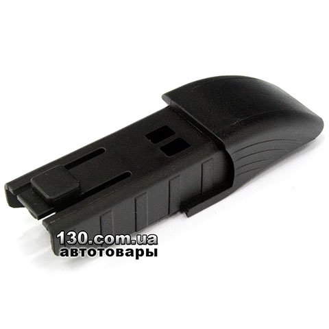 Alca Top Lock 300 220 — windshield wipers adapter